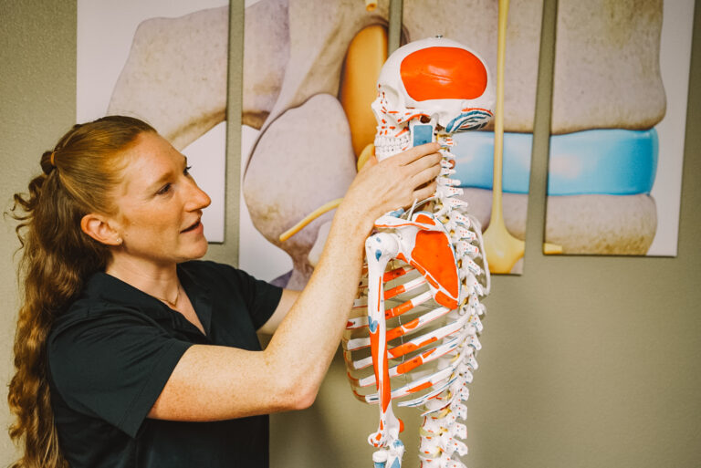 TMJ Dysfunction - OrMobility Physical Therapy & Performance TMJ Dysfunction - OrMobility Physical Therapy & Performance